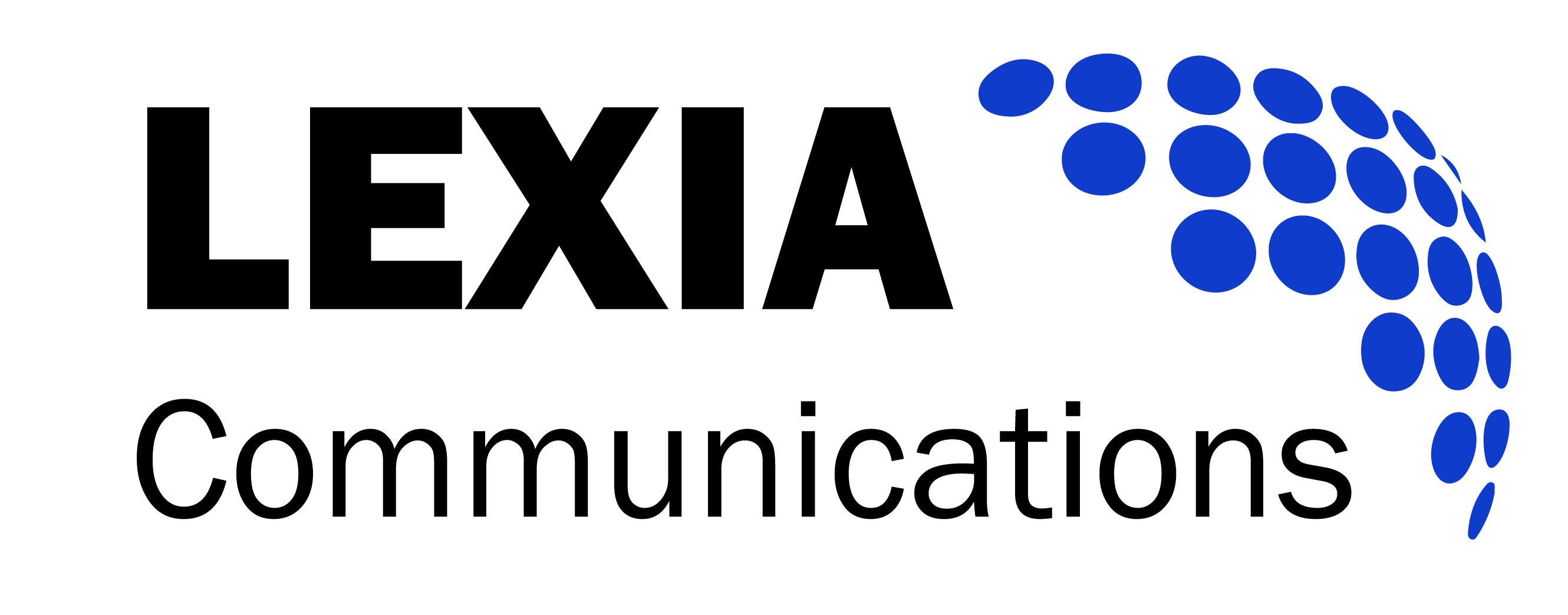 Home - Lexia Communications